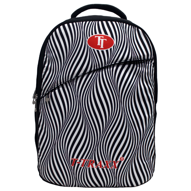 Manufacturers of Backpacks and College Bags in Mumbai – T-traxx
