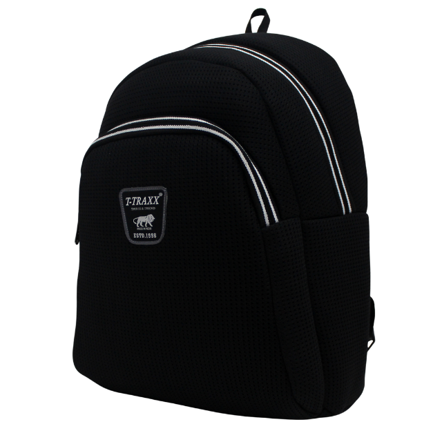 Manufacturers of Backpacks and College Bags in Mumbai – T-traxx