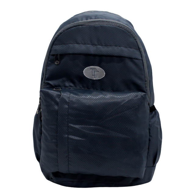 Manufacturers of Backpacks and College Bags in Mumbai – T-traxx