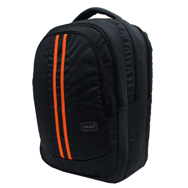 Manufacturers of Backpacks and College Bags in Mumbai – T-traxx