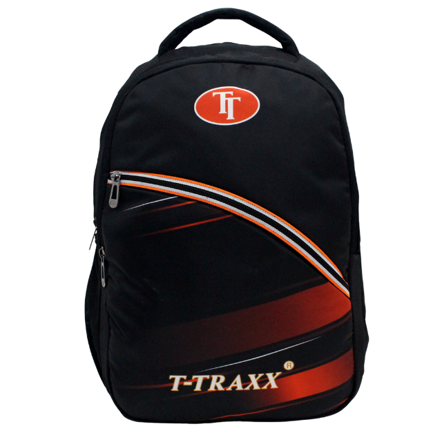 Manufacturers of Backpacks and College Bags in Mumbai – T-traxx